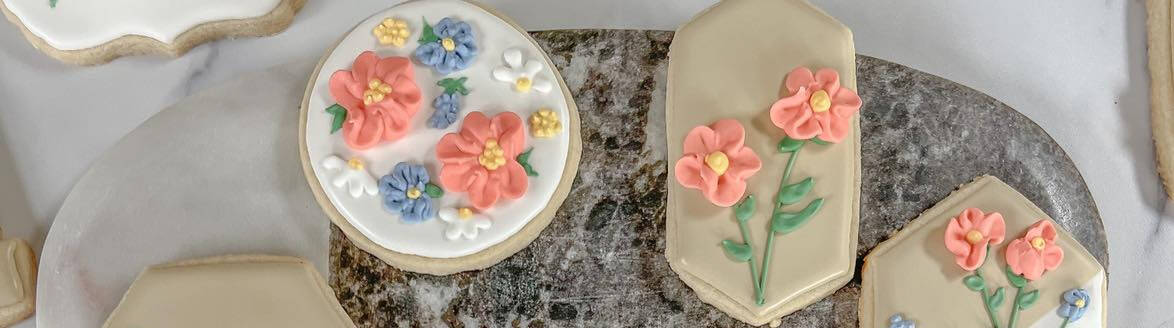 custom baked goods for all events my custom orders are specially ...